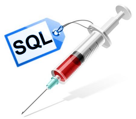 sql-injection-protection | Trustaira