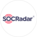 SOC Radar | Trustaira Limited: Cyber Security & Technology Company
