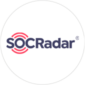 SOC Radar | Trustaira Limited: Cyber Security & Technology Company